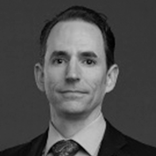 Ryan Murray | StateScoop