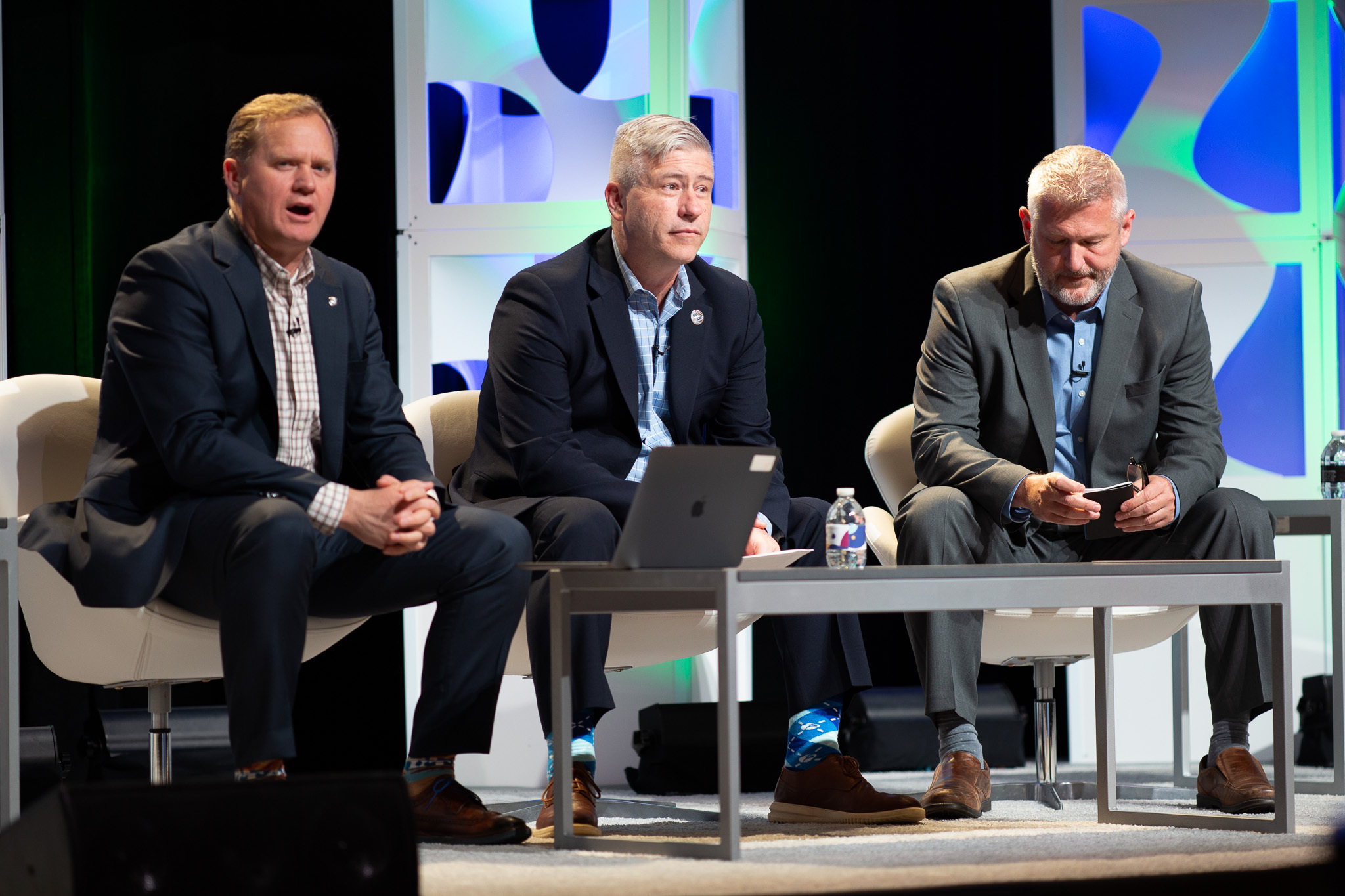 NASCIO updates mission for first time in 20 years | StateScoop