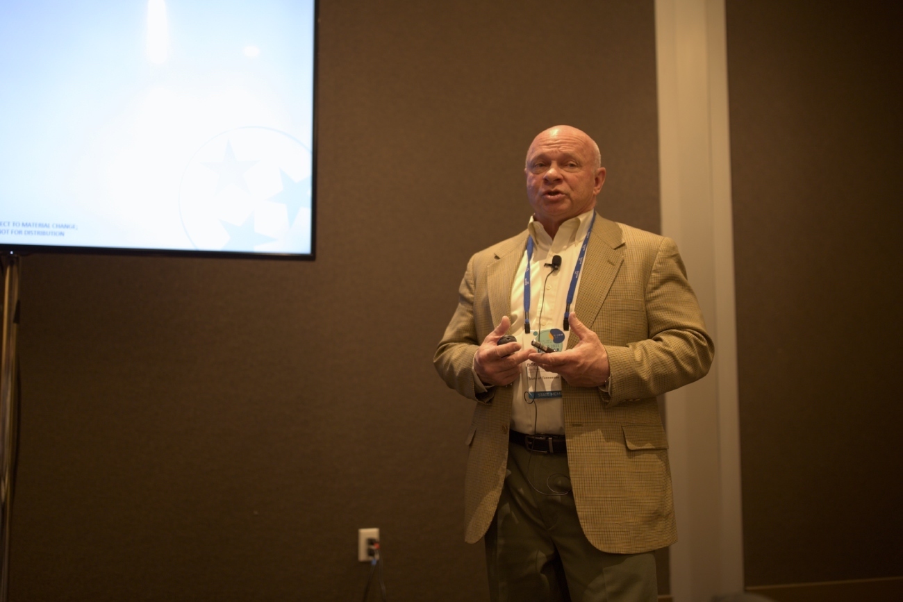 RPA saving Tennessee 100,000 hours of annual work, official says ...