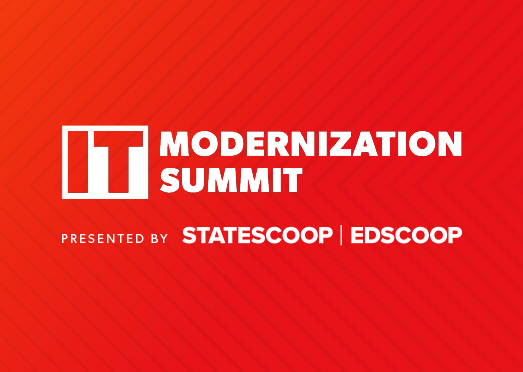 Events | StateScoop