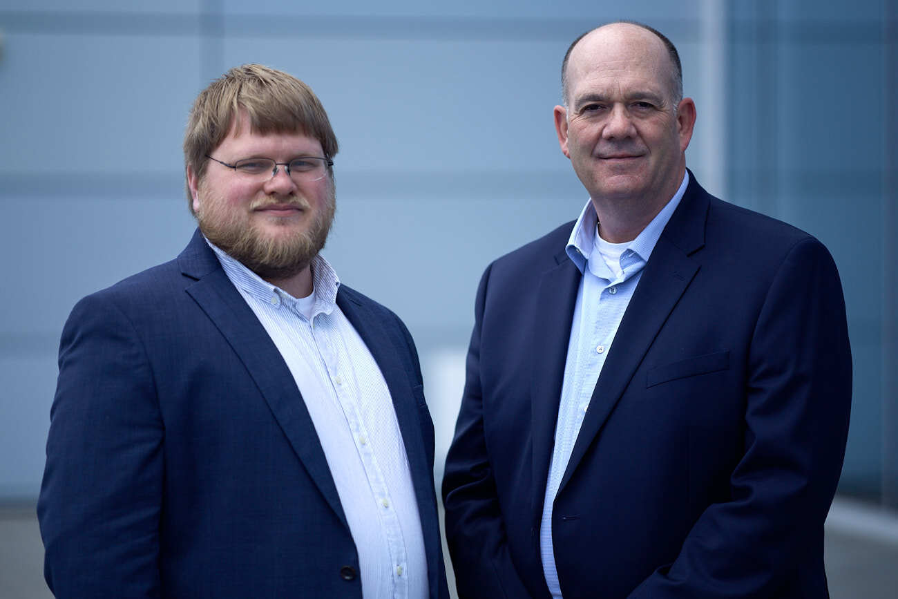 As new AI tools arrive, state tech officials prepare restrained use ...