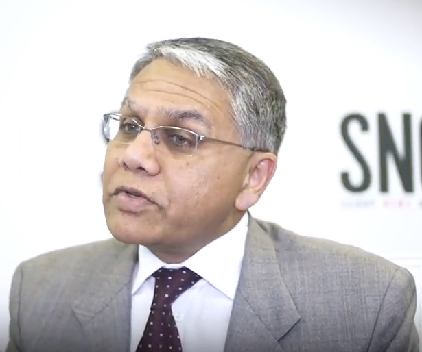 Illinois Gov. Pritzker appoints federal tech leader as new CIO | StateScoop