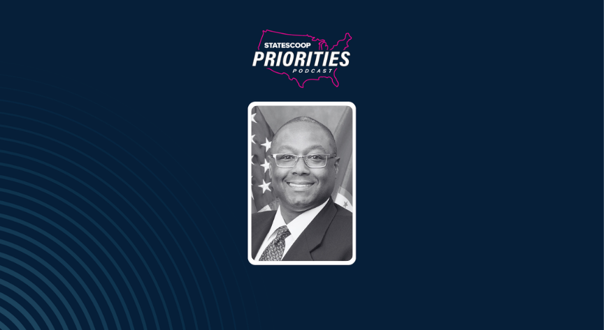 Minnesota’s Farmlink app bridges generations of farmers | StateScoop