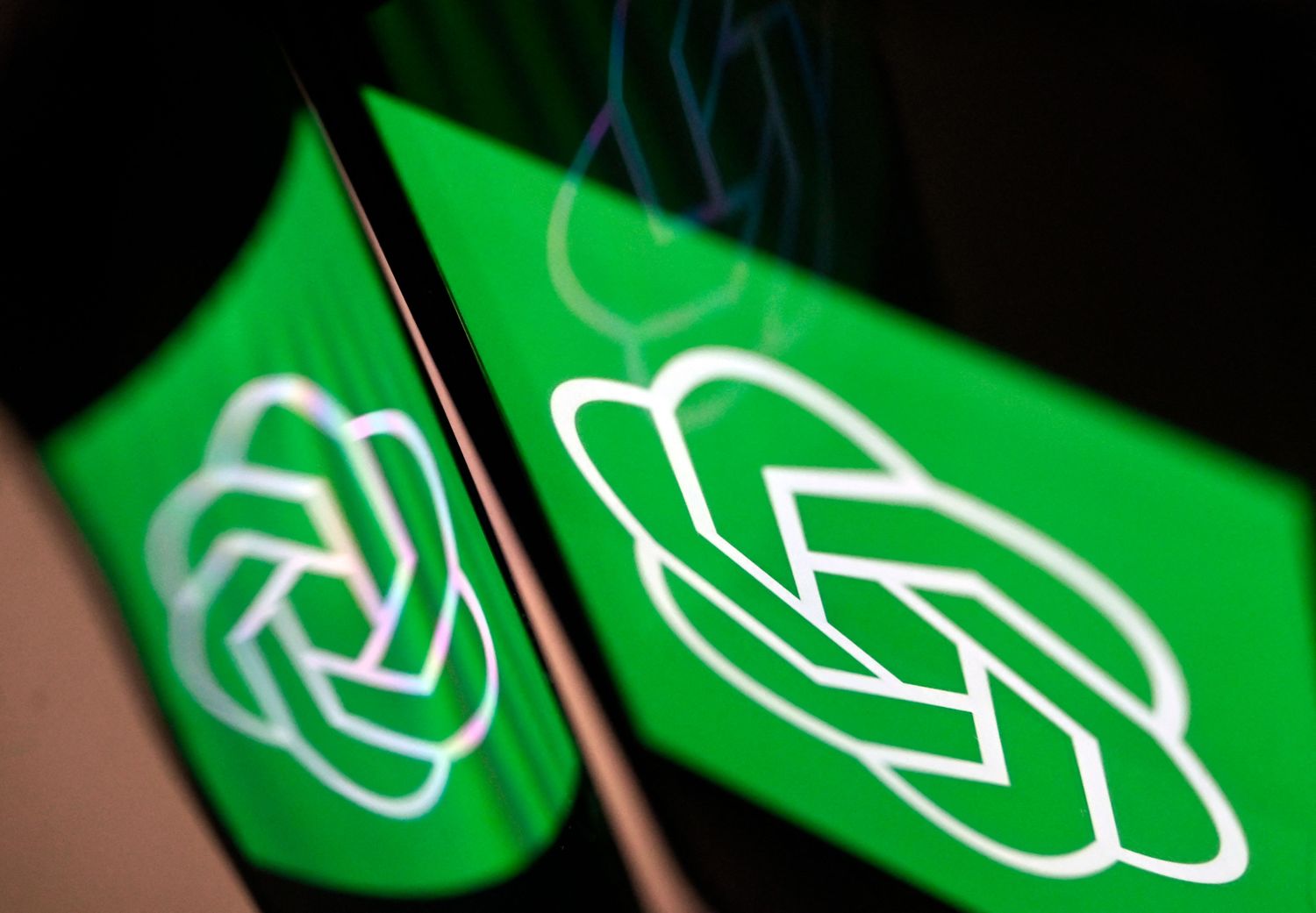 Kansas' generative AI policy sets flexible guardrails | StateScoop