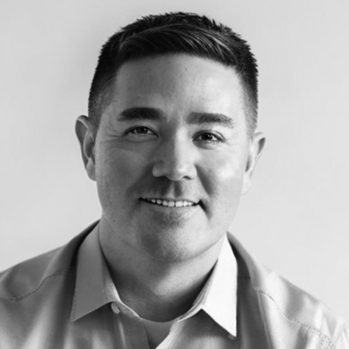 San Jose deputy city manager named Seattle's interim tech chief ...