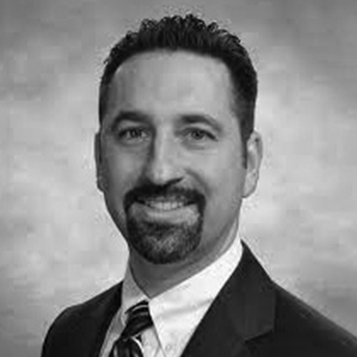 Ted Ross | StateScoop