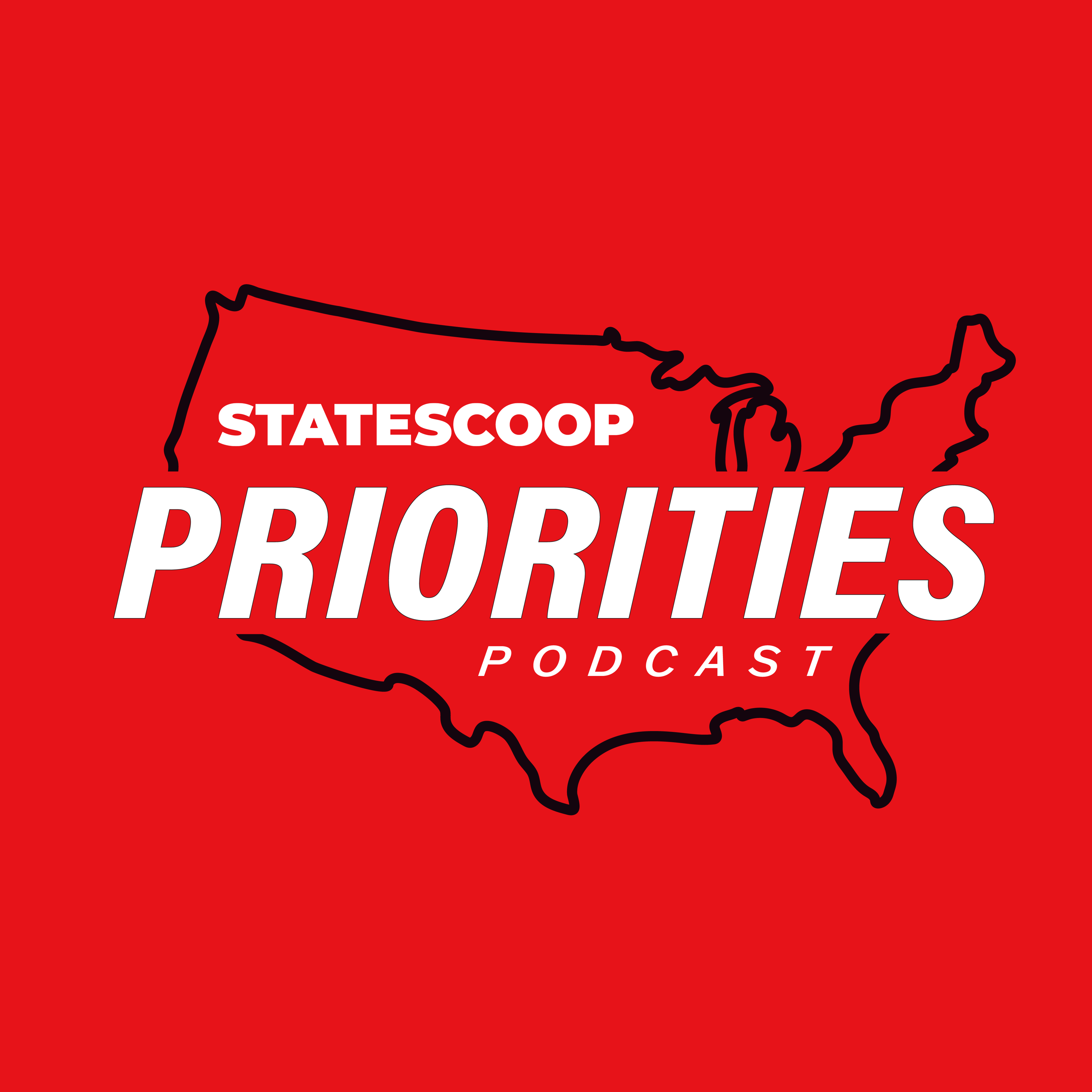 Is the U.S. election system ready for the 2024 presidential race ...
