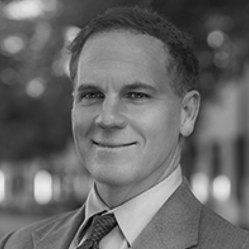 Chris Cruz | StateScoop