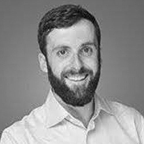 Announcing the winners of the 2024 StateScoop 50 Awards | StateScoop