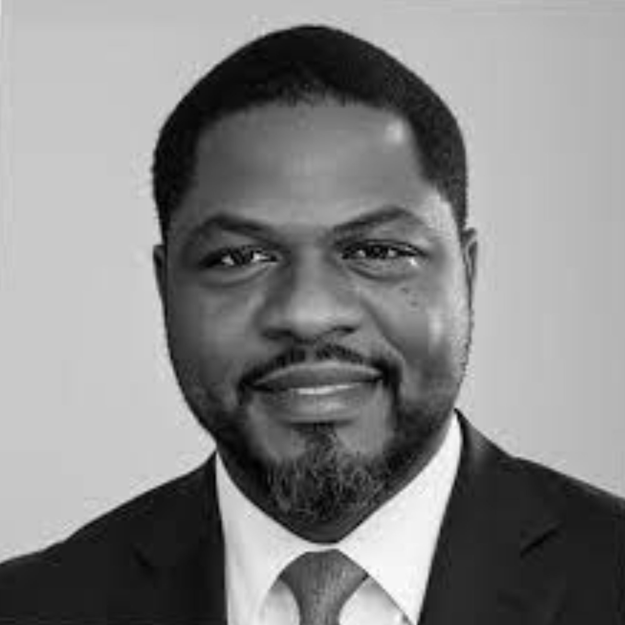 Announcing the winners of the 2024 StateScoop 50 Awards | StateScoop