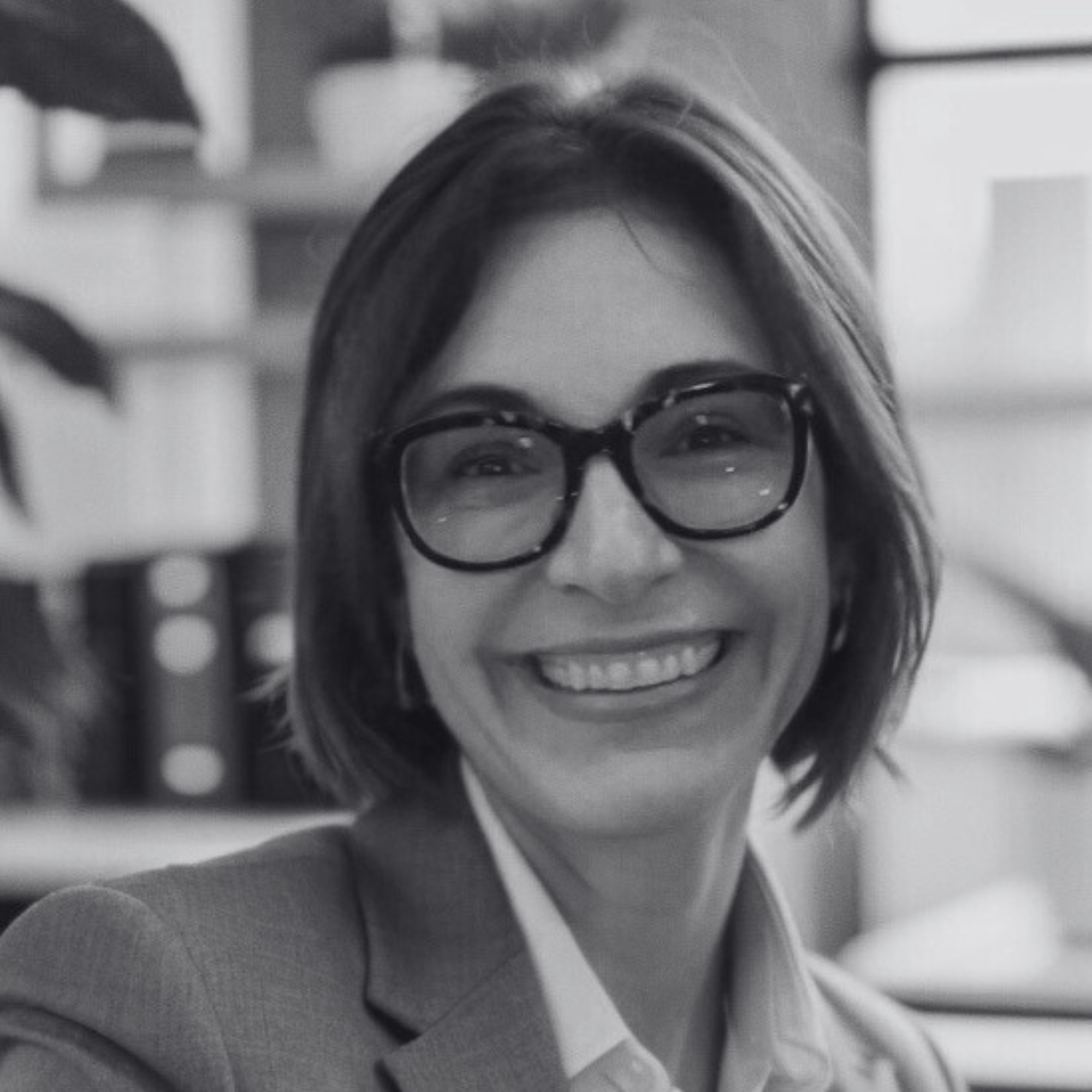 Lisa Panepinto | StateScoop