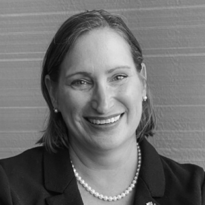 Michele Jones | StateScoop