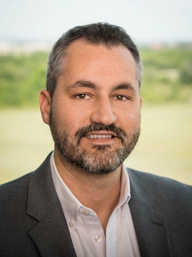 Nebraska governor selects university tech chief as new CIO | StateScoop