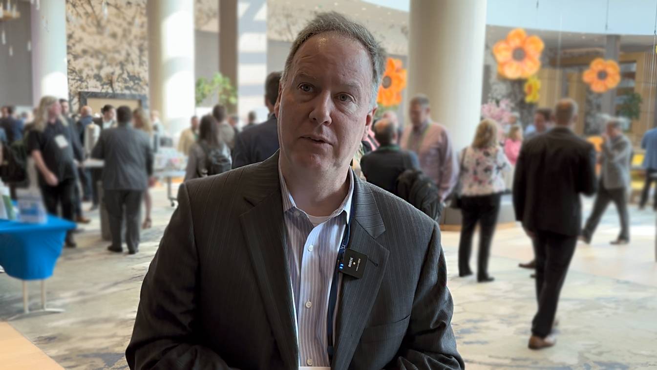 States need to improve for national GIS infrastructure to work, report ...