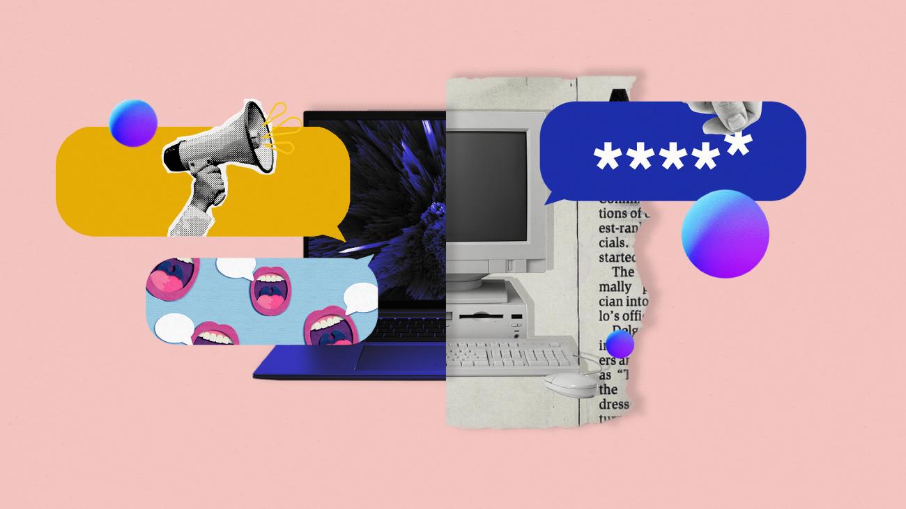 Chatbot snapshot: How state, local government websites use AI ...