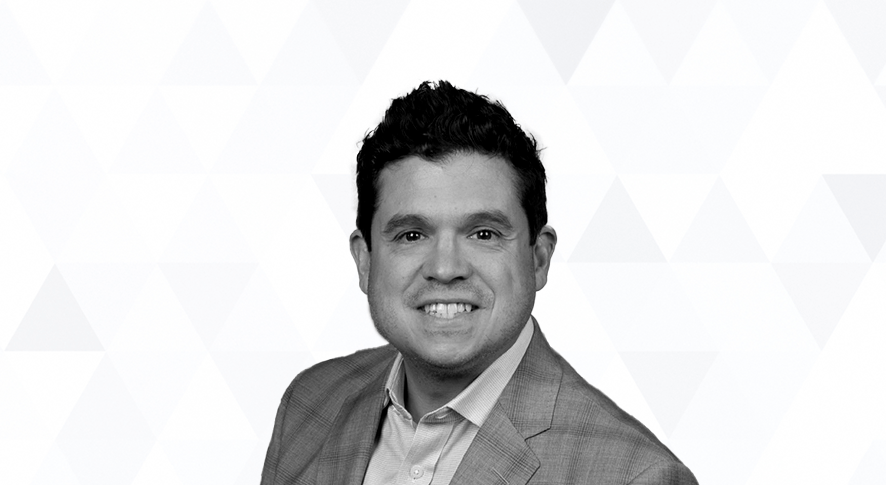 Top 25 Coolest GIS Visualizations | StateScoop