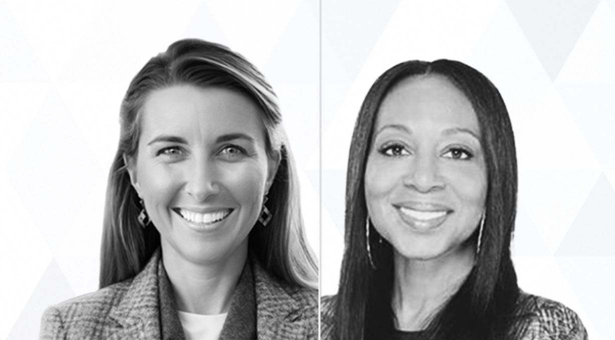 Top 25 Coolest GIS Visualizations | StateScoop