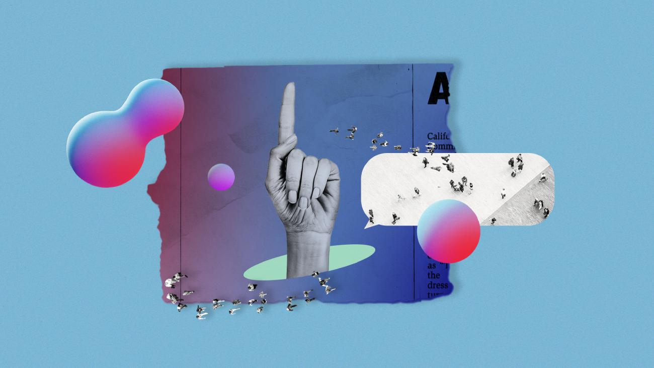 Top 25 Coolest GIS Visualizations | StateScoop