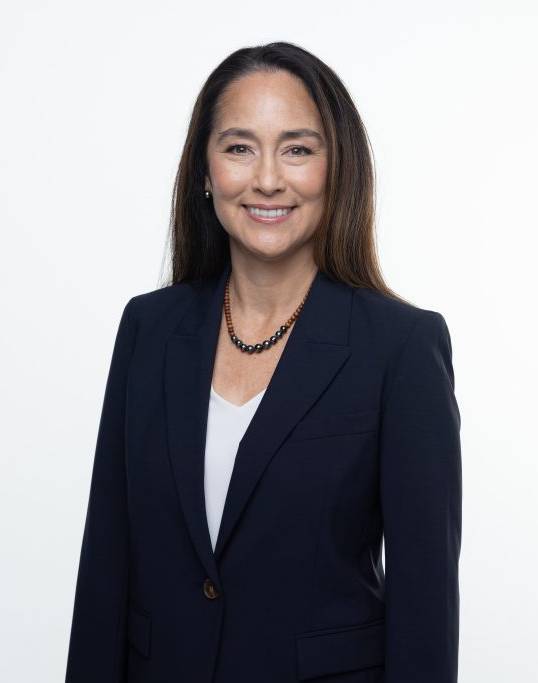 Hawaii’s new CIO shares her first four priorities | StateScoop
