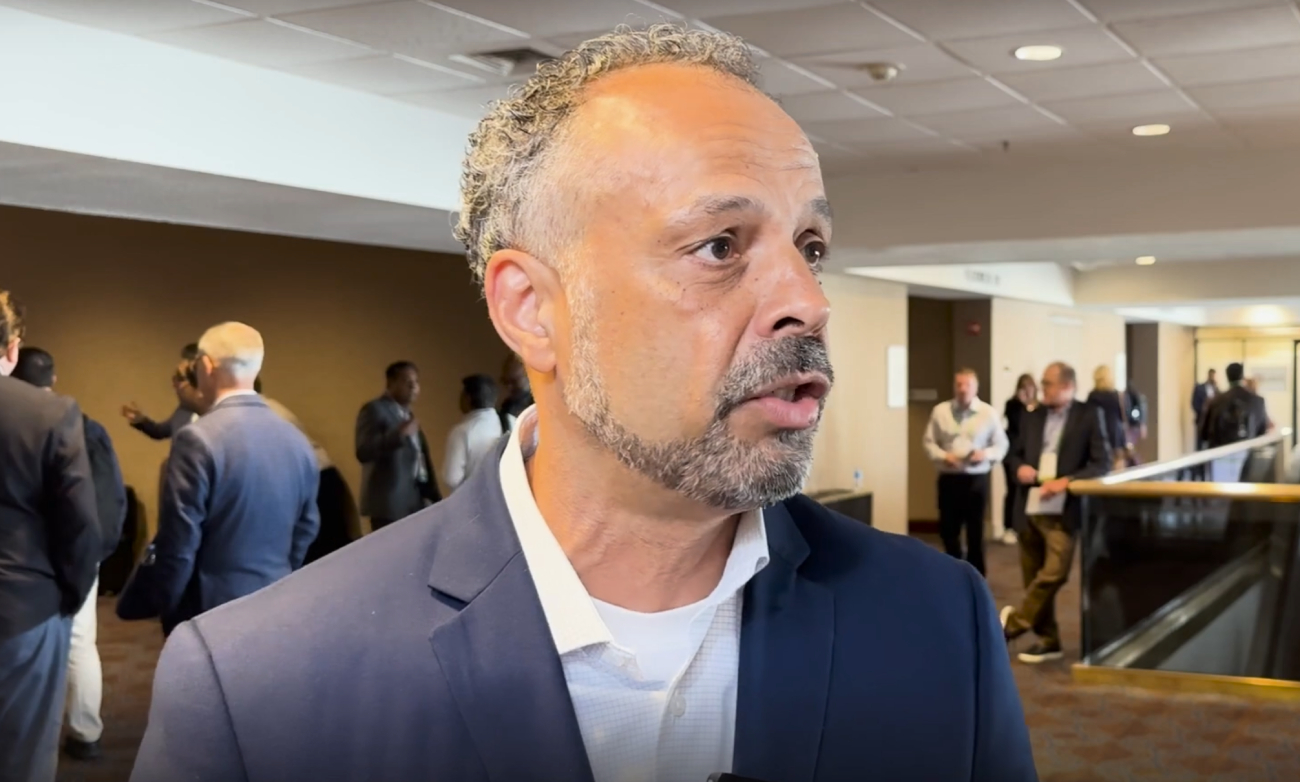 Here’s how much every state is getting from BEAD grant program | StateScoop