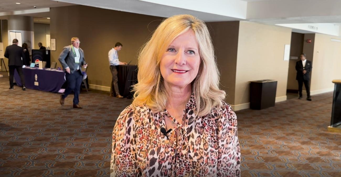 AI’s possibilities are exciting state government workers in Tennessee ...