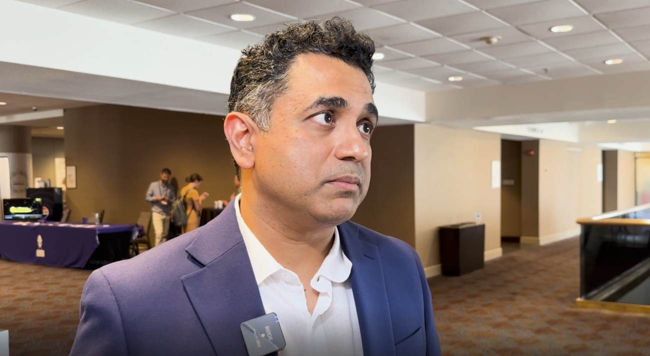 Connected Vehicle Platoons Still Arent Completely Legal In 41 States Statescoop