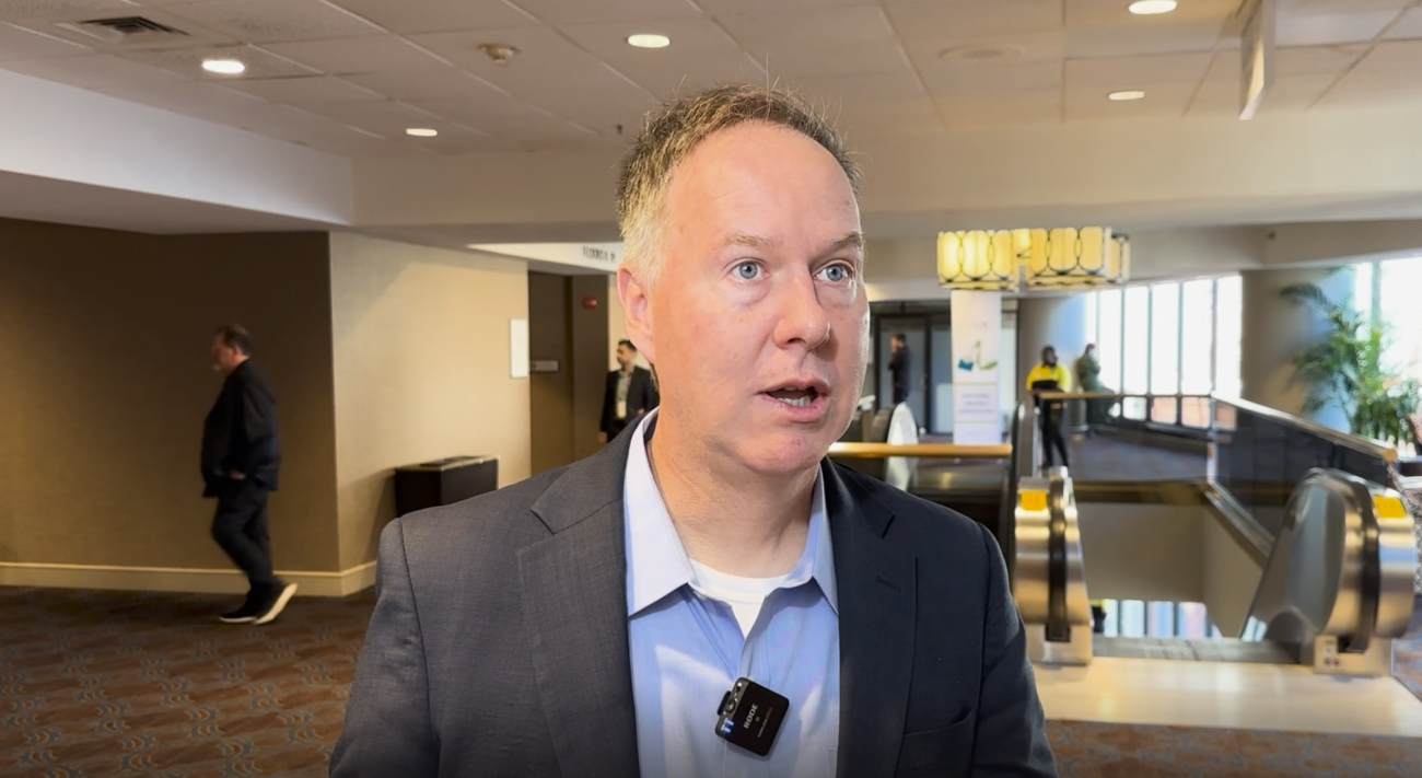 California DMV is way behind on issuing Real ID | StateScoop