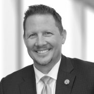 Michael Sylvester StateScoop