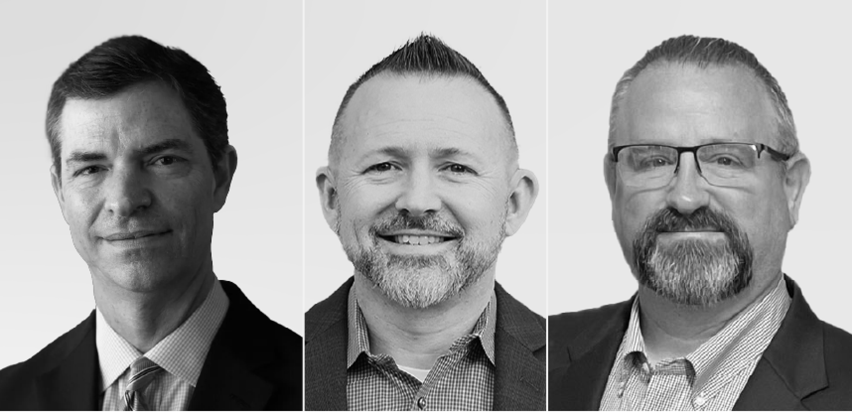 Top 25 Coolest GIS Visualizations | StateScoop