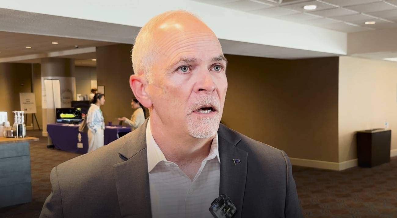 'We know they're on the network,' CISA official says of nation-state ...