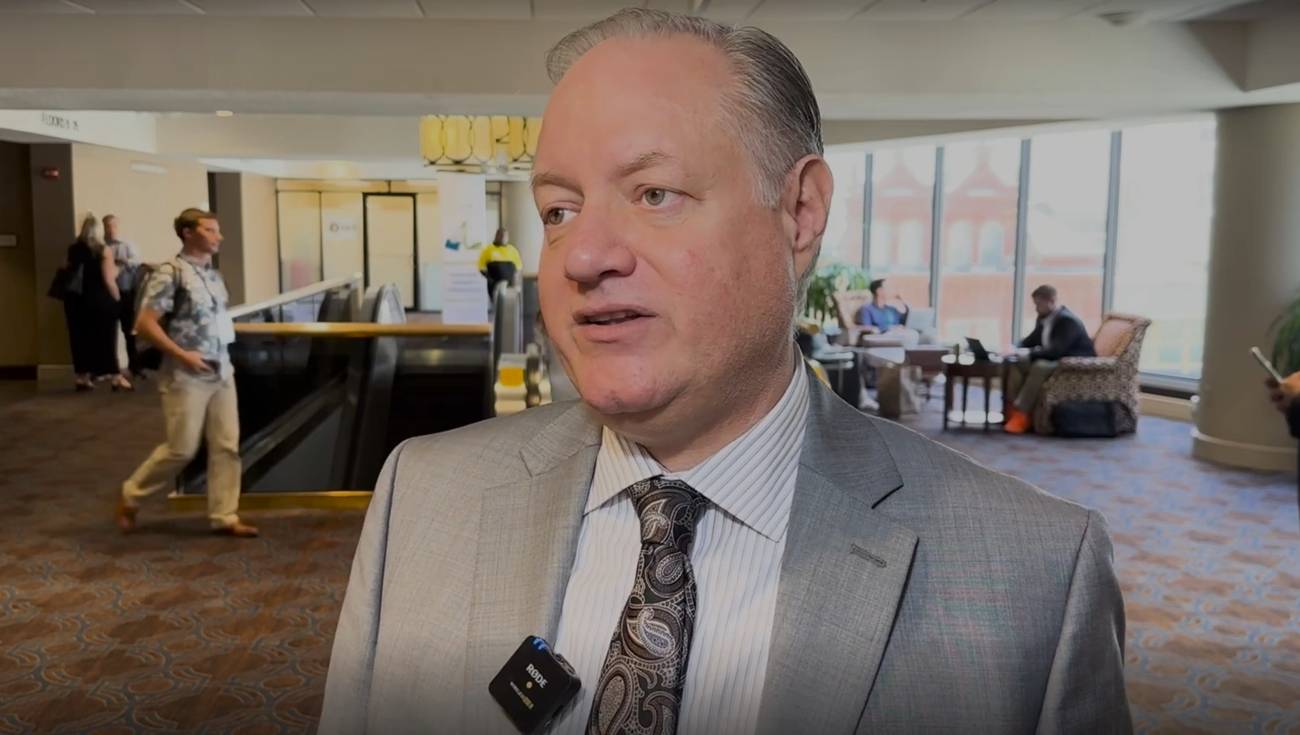 Connecticut's CIO has 'unique' role heading edtech commission | StateScoop