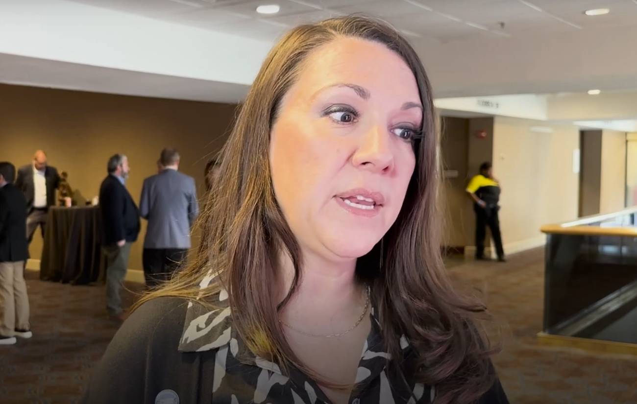 Here’s how much every state is getting from BEAD grant program | StateScoop