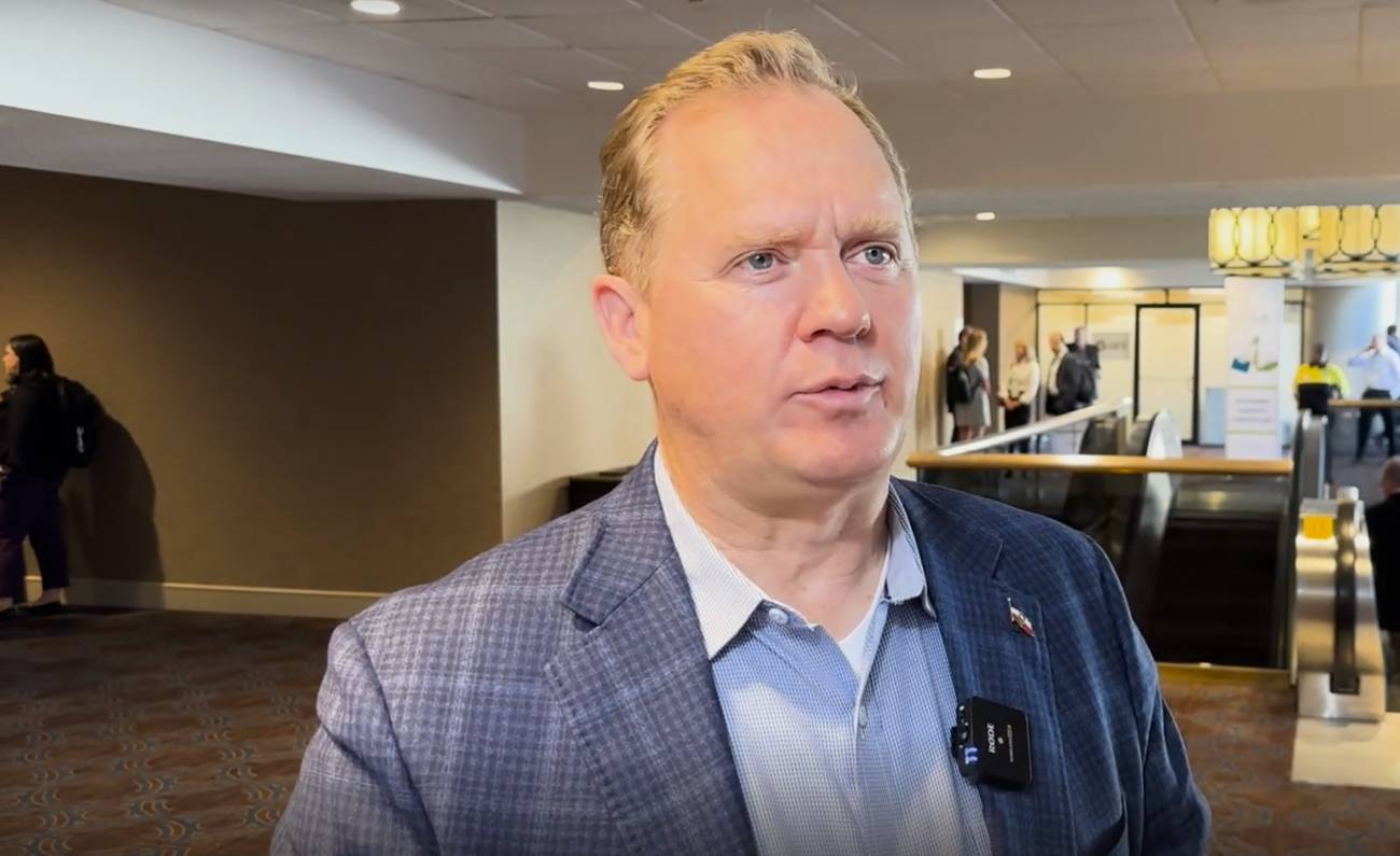 Citizen services portal will be ‘game changer’ for Utah, says CIO ...