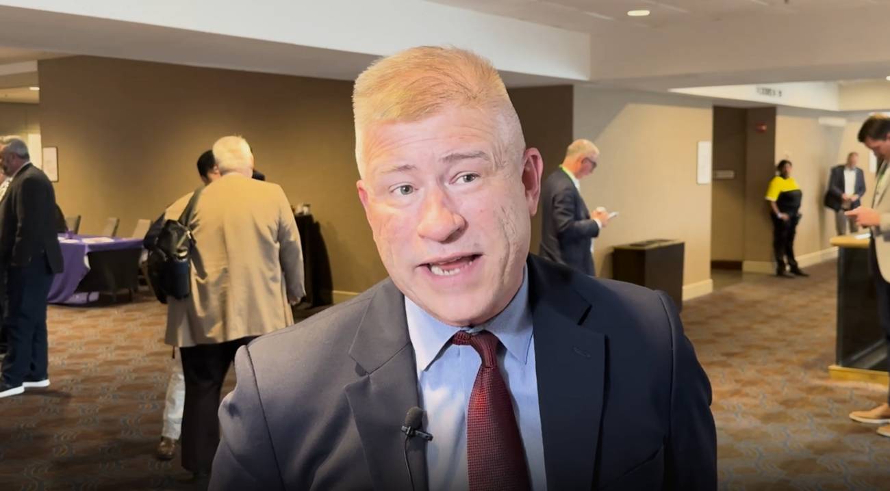 Here’s how much every state is getting from BEAD grant program | StateScoop