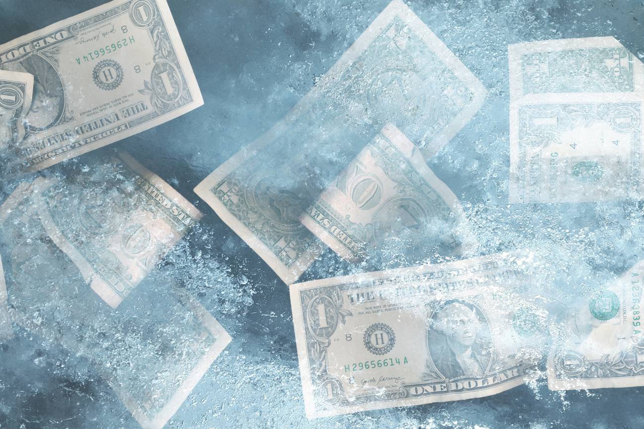 OMB memo freezing federal funds leaves many state, local programs in ...