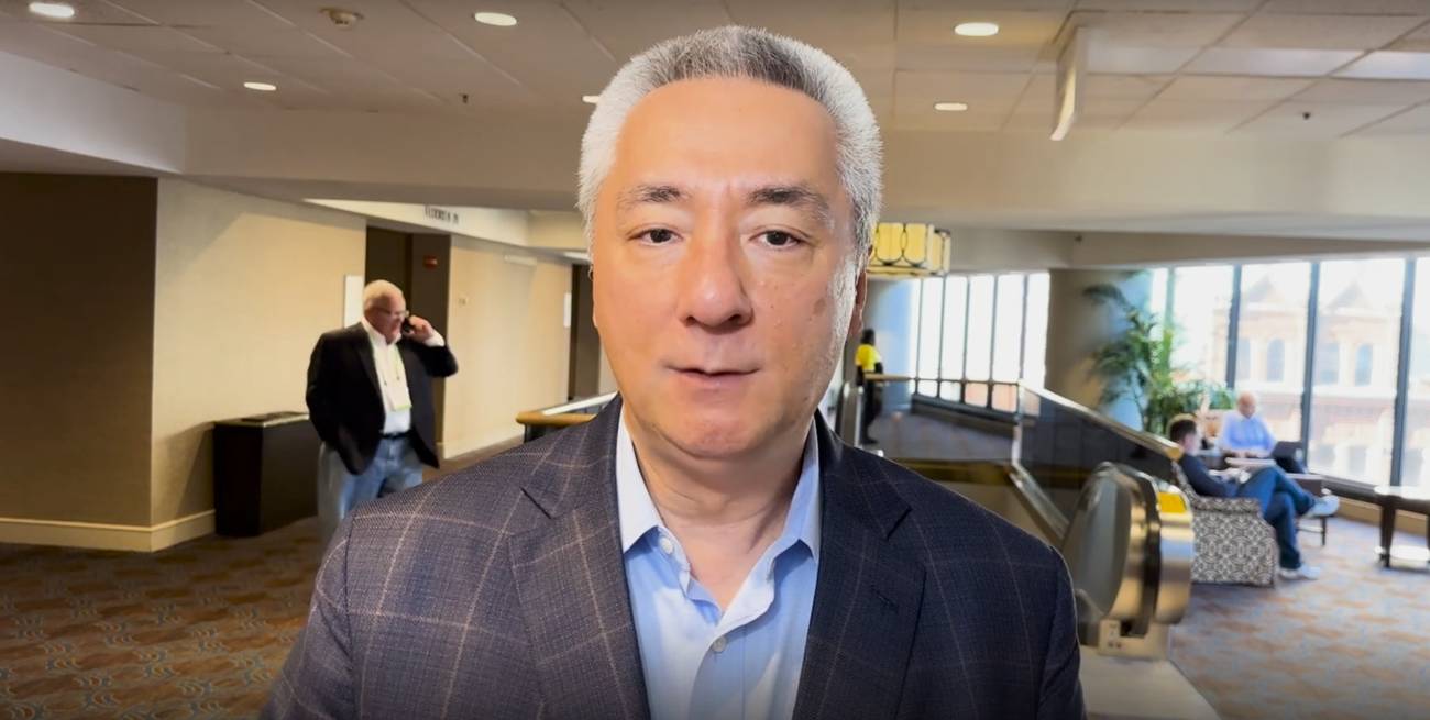 'We know they're on the network,' CISA official says of nation-state ...