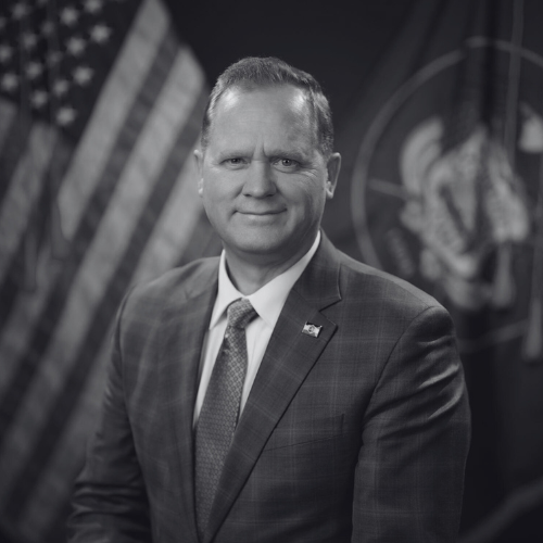 Announcing the winners of the 2025 StateScoop 50 Awards | StateScoop