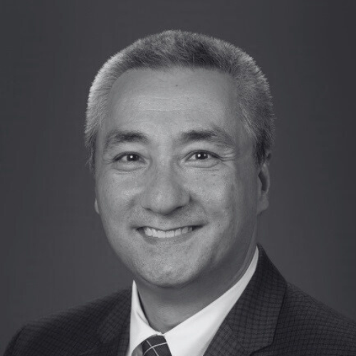 Announcing the winners of the 2025 StateScoop 50 Awards | StateScoop