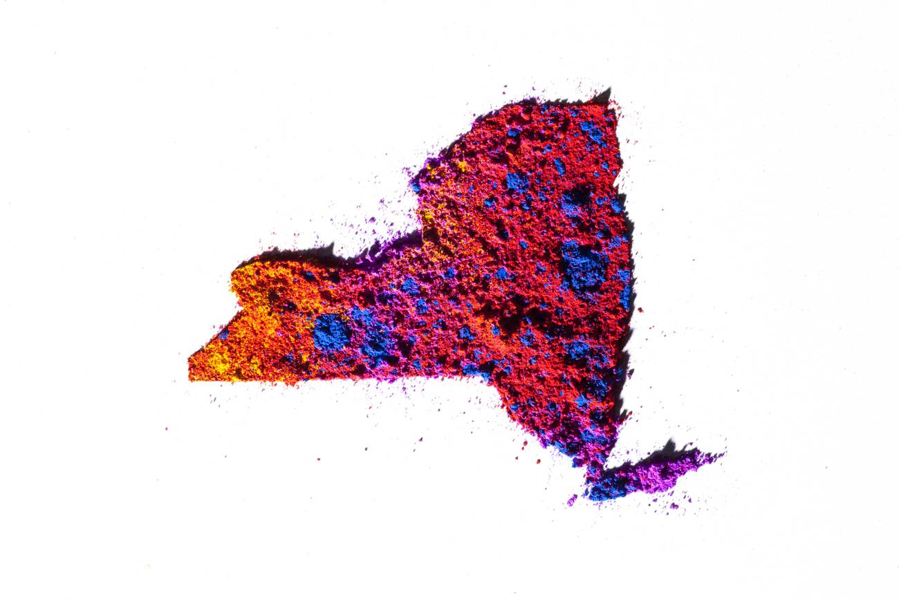 New York reopens grant program to help local governments cut cost ...