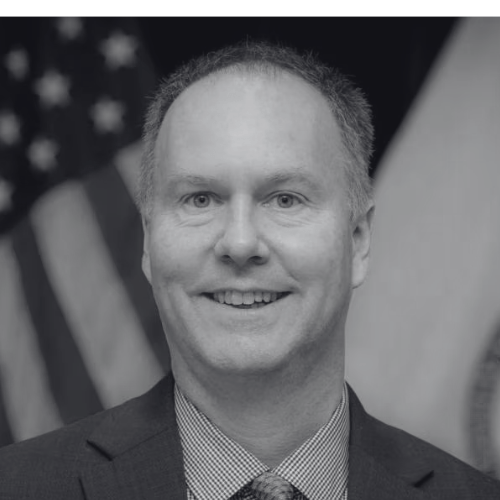 Announcing the winners of the 2025 StateScoop 50 Awards | StateScoop