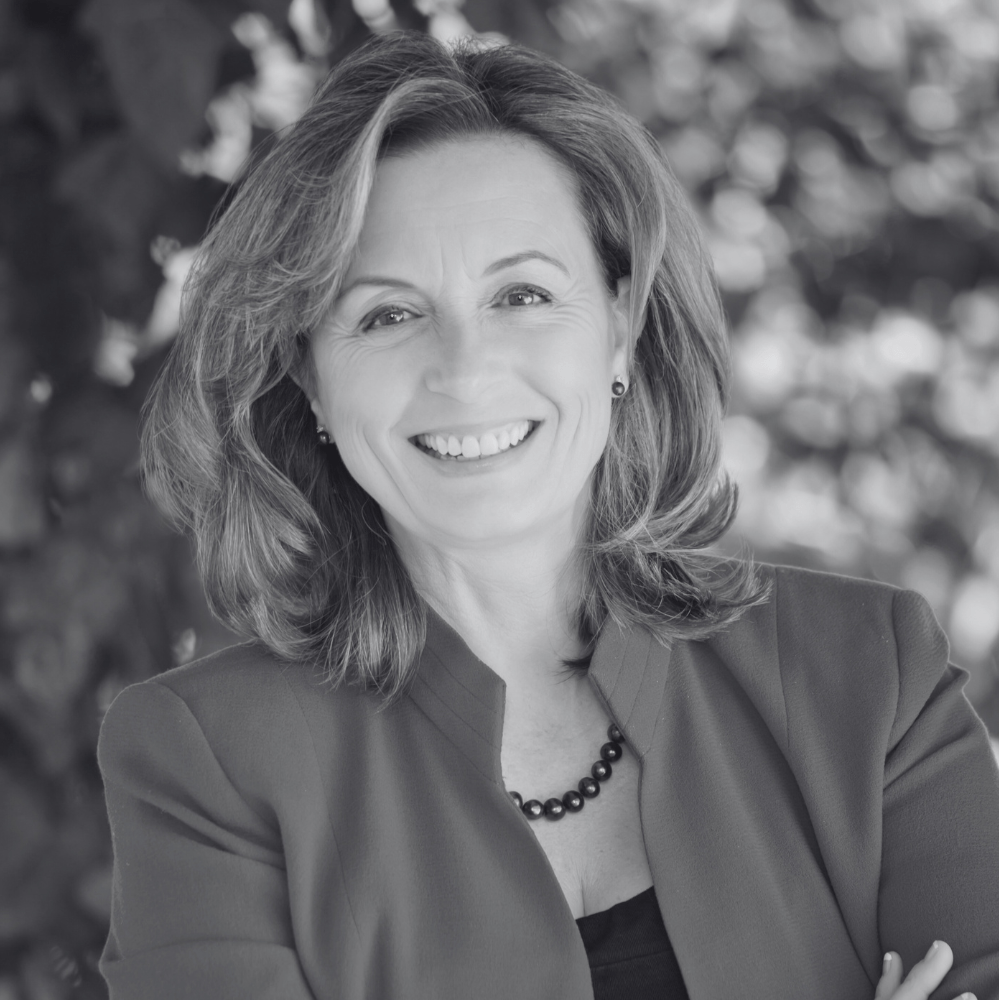 Liana Bailey-Crimmins | StateScoop