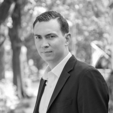 Sam Combs | StateScoop