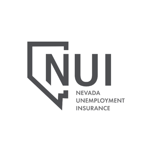 Unemployment Insurance Employer Self-Service | StateScoop