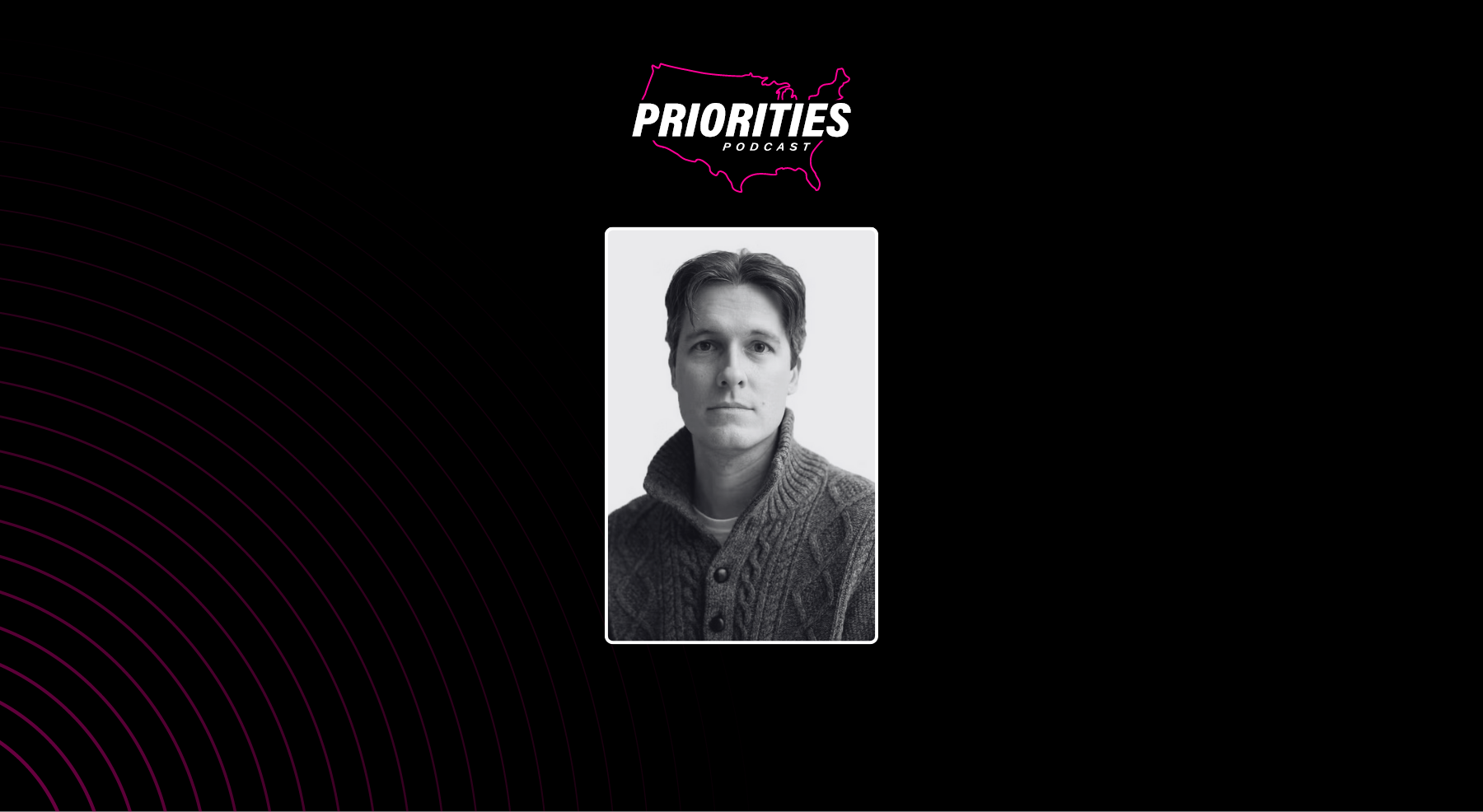 South Dakota reveals new online vehicle registration, titling system ...