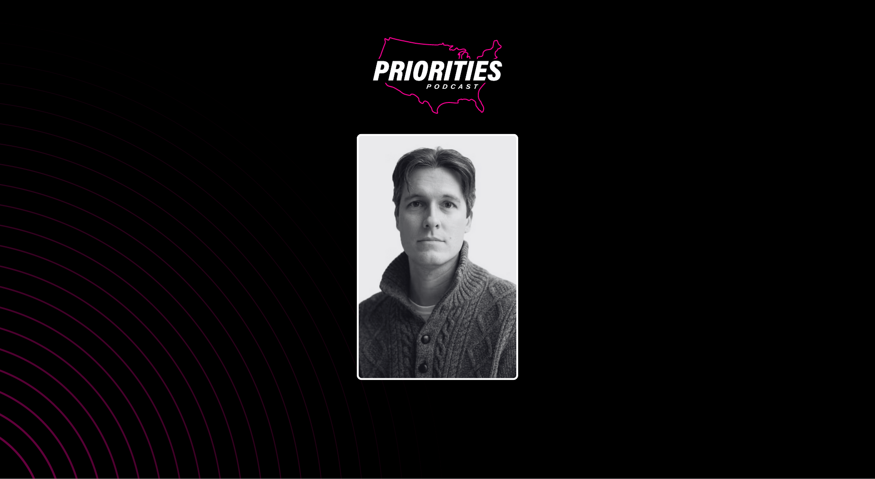 Arizona launches digital driver's license with Idemia | StateScoop