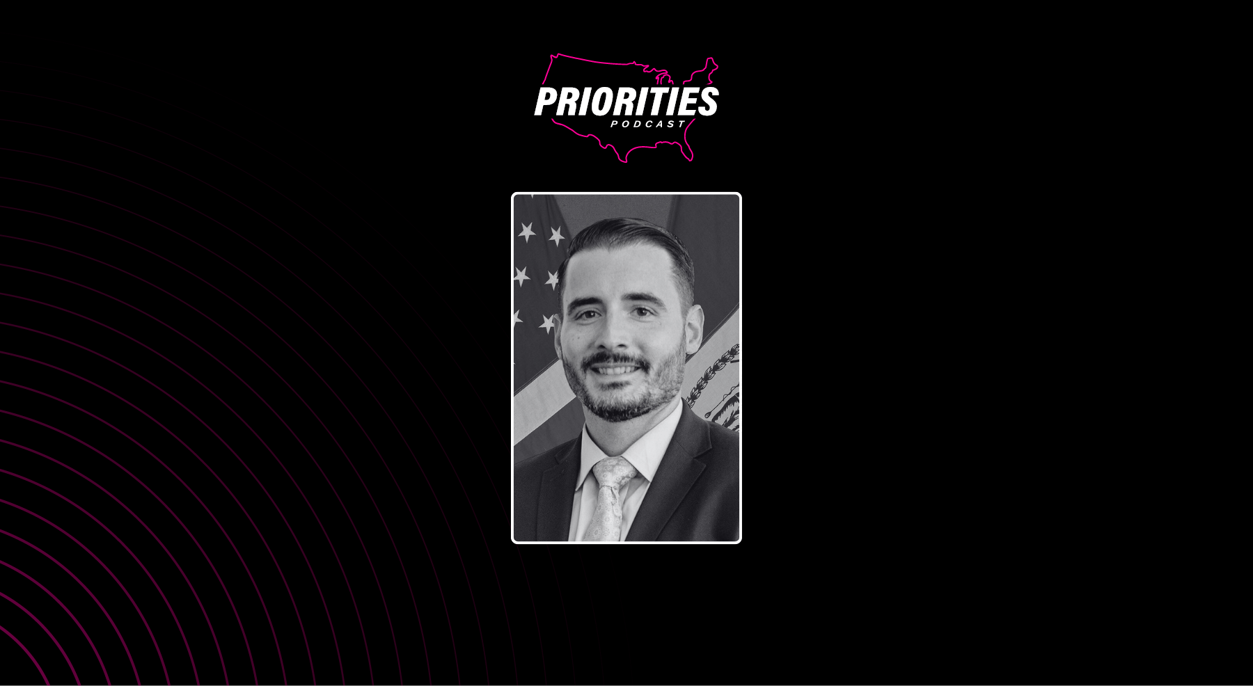 Here’s how much every state is getting from BEAD grant program | StateScoop