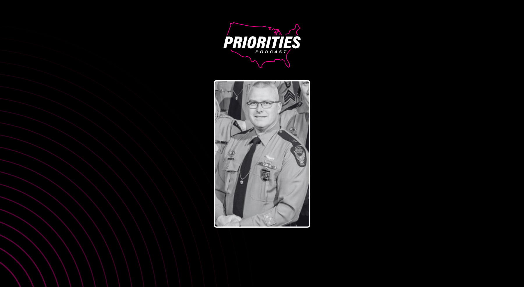 Arizona launches digital driver's license with Idemia | StateScoop