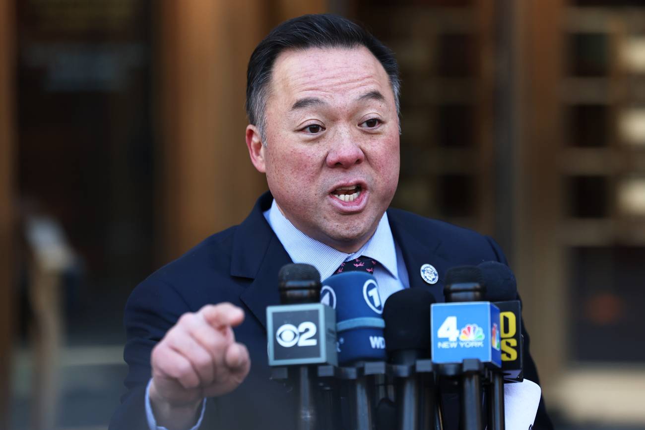 Connecticut AG says state's data privacy law should be stronger ...