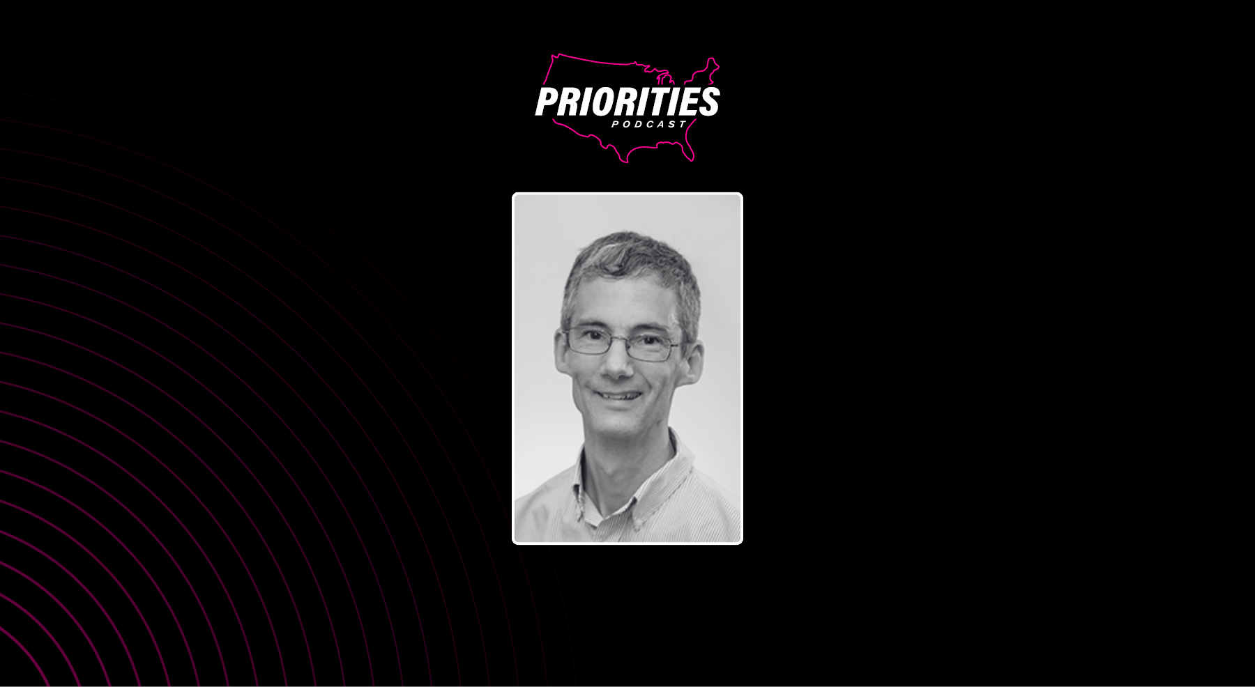 Here’s how much every state is getting from BEAD grant program | StateScoop