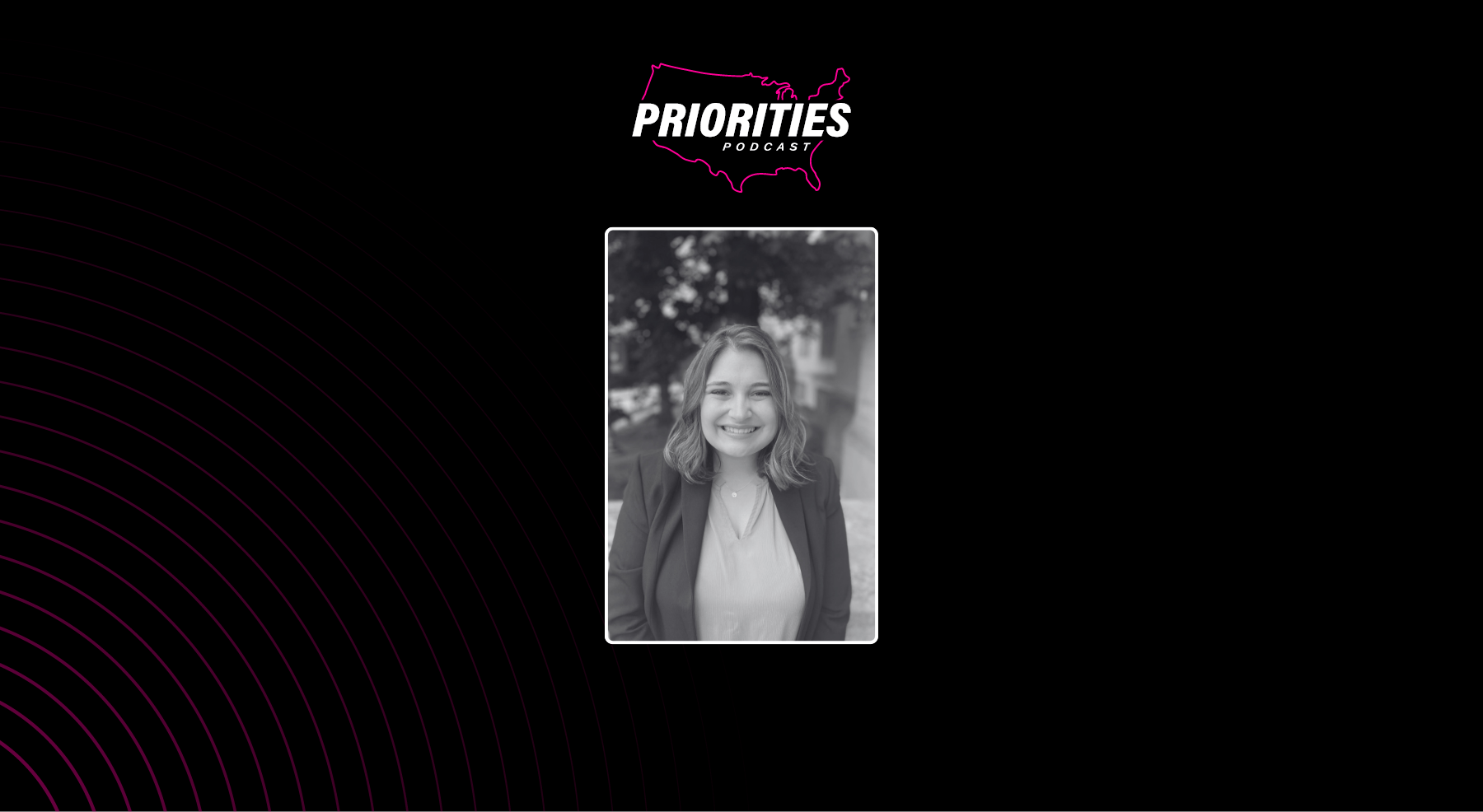 Here’s how much every state is getting from BEAD grant program | StateScoop